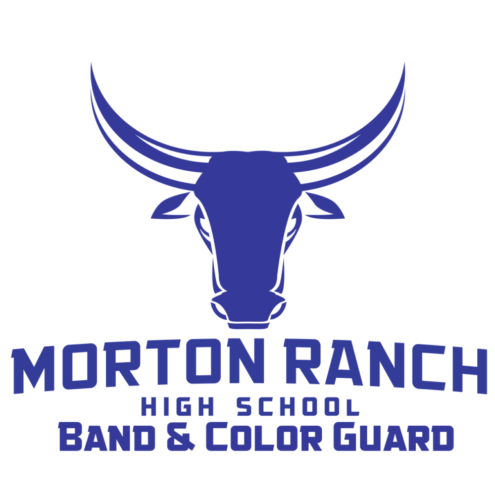 Morton Ranch High School Maverick Band